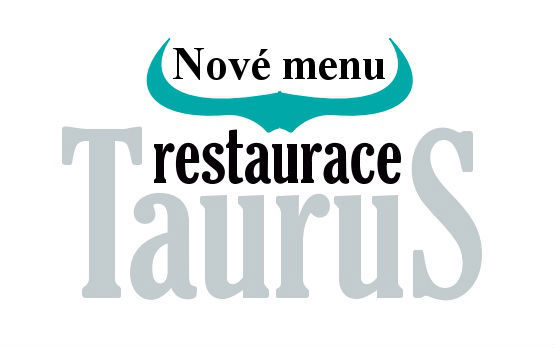 Denní Menu :: Restaurace-taurus